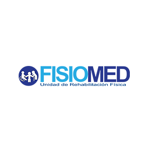 FISIOMED - Tarjeta Digital